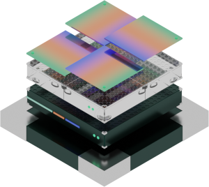 SUSE Container Images